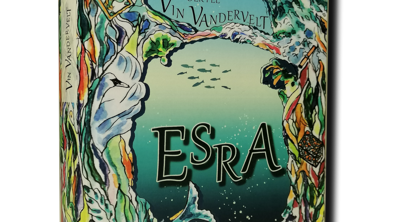 Willkommen – Bücher